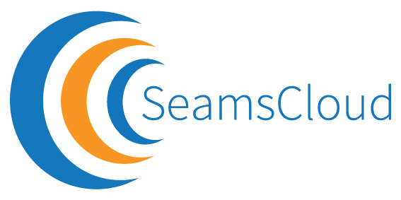 About Us - SeamsCloud