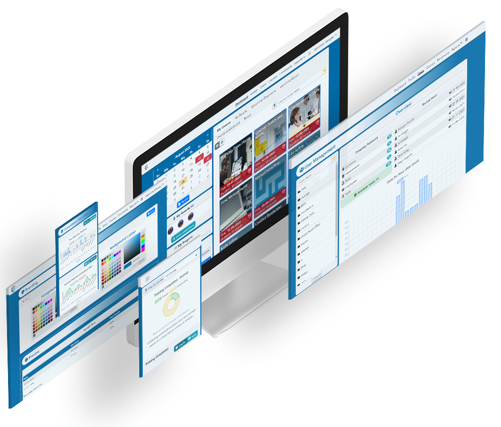 Car Dealerships - SeamsCloud