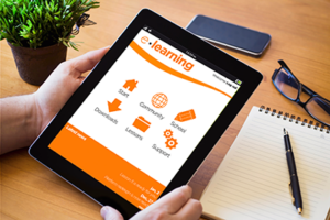 Services - SeamsCloud