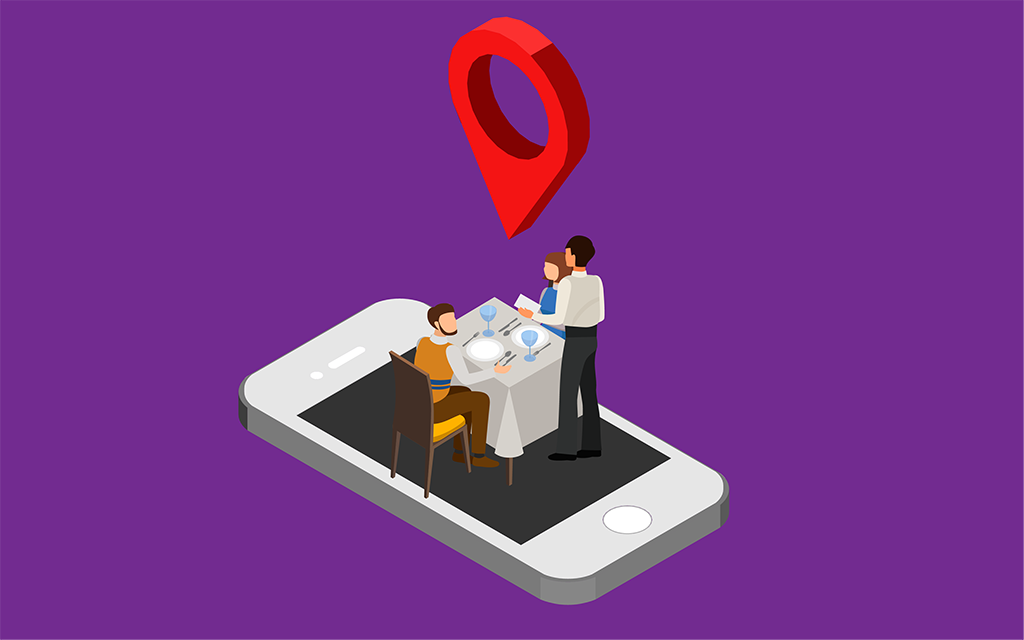 How to use Online Training for Multiple Locations in Hospitality ...