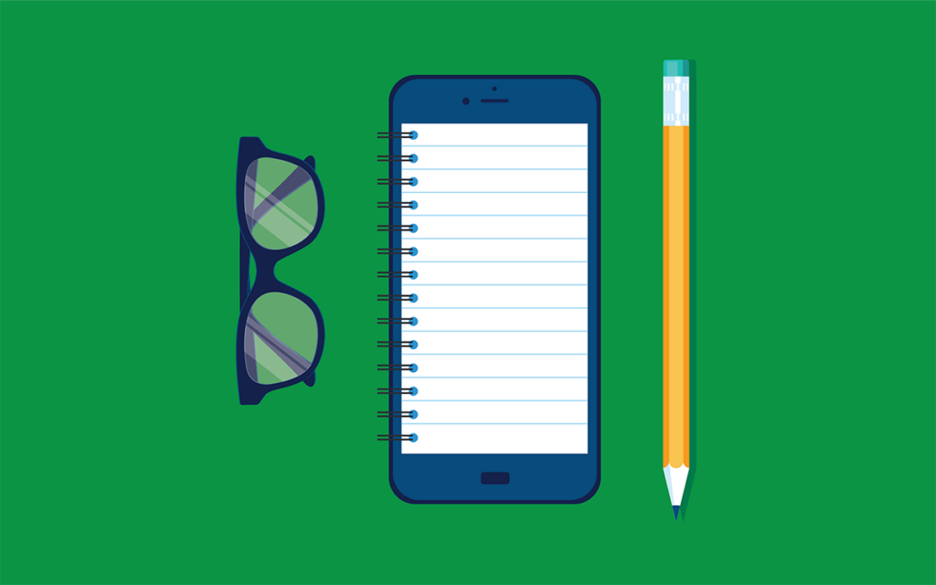 The World of Learning During Covid 19 - SeamsCloud