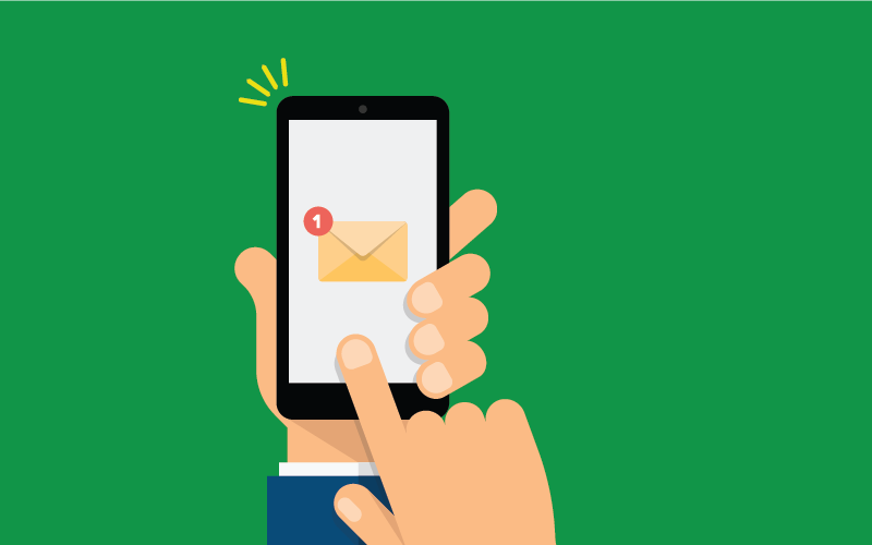 Mobile Learning: Training Anytime, Anywhere - SeamsCloud