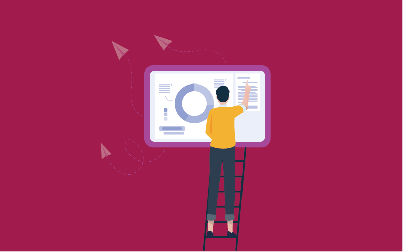 Ensuring Compliance with eLearning: Strategies and Best Practices ...